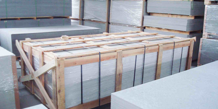 Fire-Resistant Building Materials: Why Hardiflex is the Best Choice ...