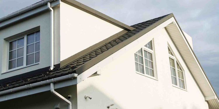 Hardiflex for Exterior Walls: Pros, Cons & Best Uses | Wally’s Hardware ...