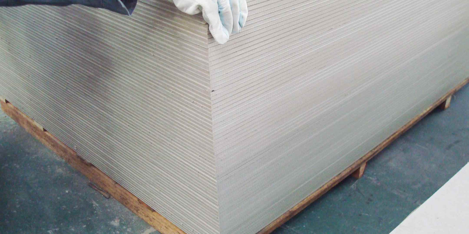 Hardiflex Fiber Cement Board – Sizes, Uses & Installation | Wally’s ...
