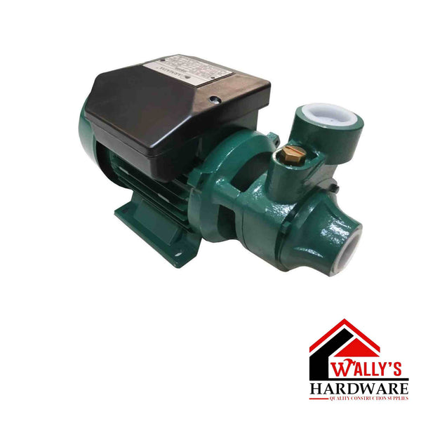 Armada Water Pump 1/2 HP – Wally's Hardware