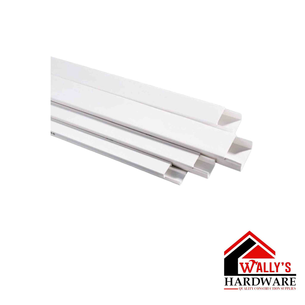 Electrical Moulding – Wally's Hardware