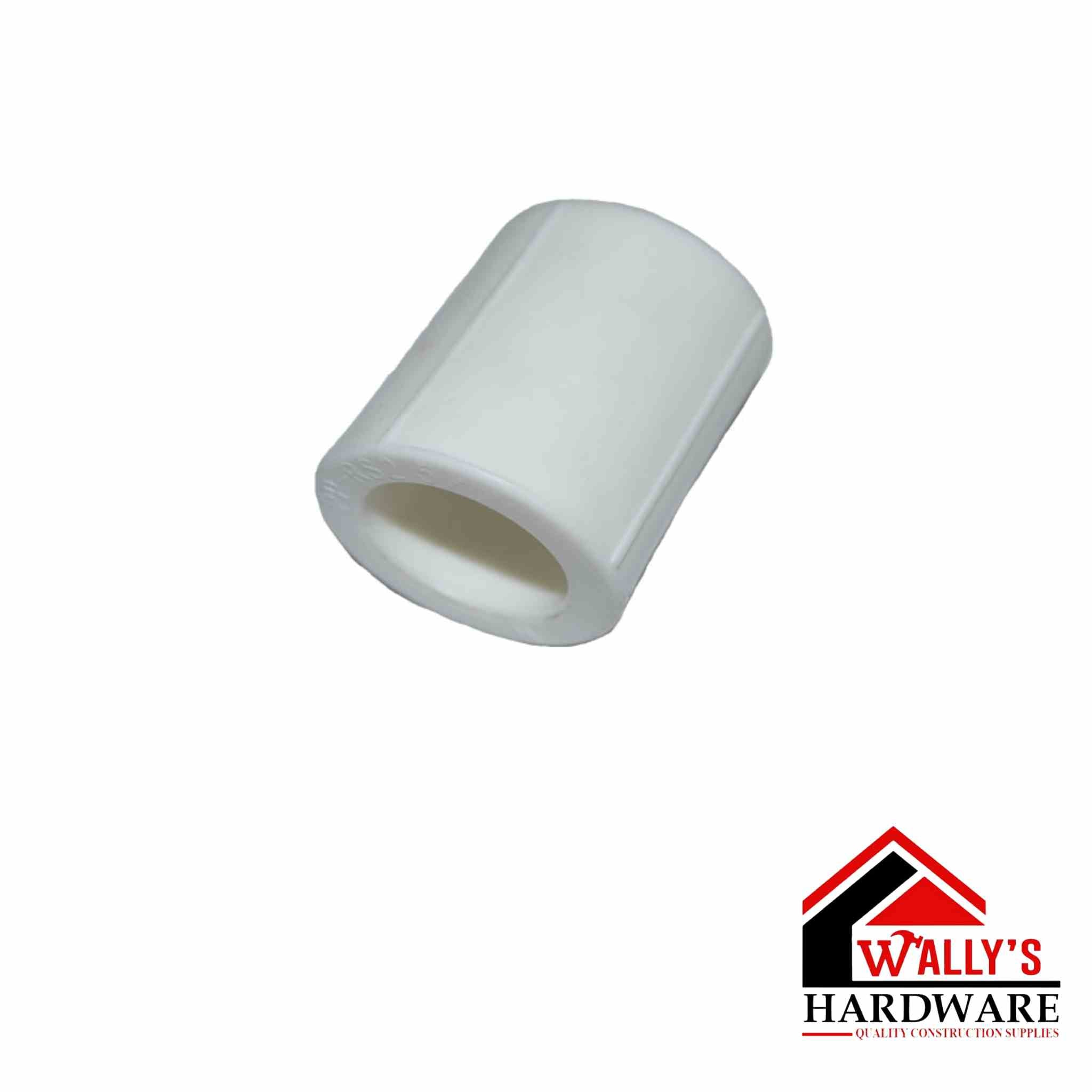 PPR Coupling – Wally's Hardware
