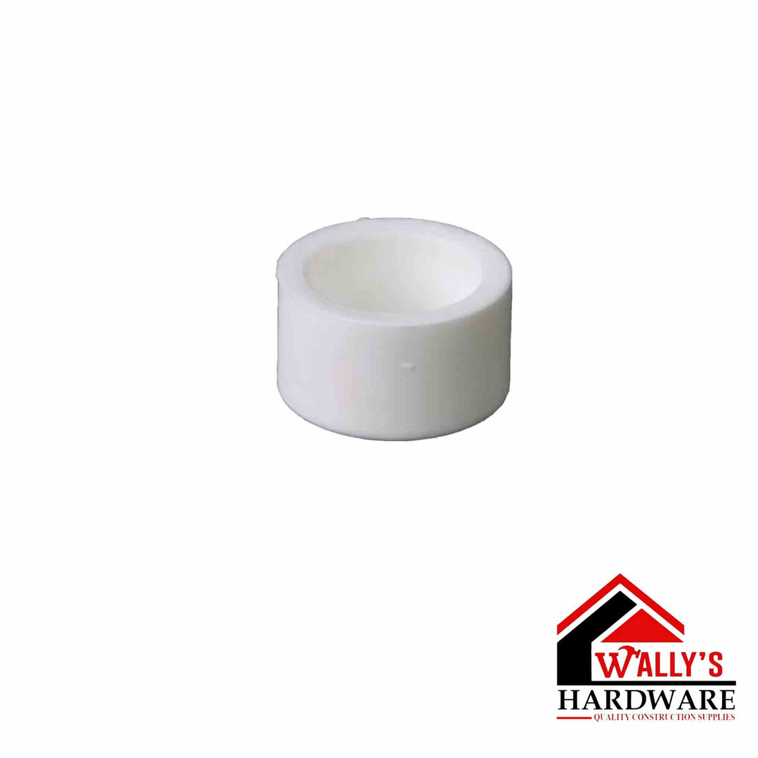 PPR End Cap – Wally's Hardware